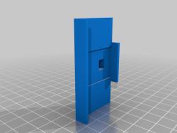 template by devhunters com add article fiber 3D Models | Page 1 | STLFinder