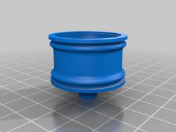 hotwheels remote control truck 3D Models | Page 1 | STLFinder