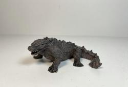 titanus kong 3D Models | Page 1 | STLFinder