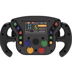 porsche rsr sim wheel 3D Models | Page 1 | STLFinder