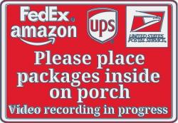 fedex sign 3D Models | Page 1 | STLFinder