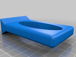 skullbutterfly vinyl design 3D Models | Page 1 | STLFinder