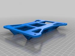 vkb gladiator nxt premium 3D Models | Page 1 | STLFinder