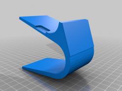 blank xbox controller template 3D Models | Page 1 | STLFinder