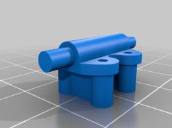 xk x450 vtol 3D Models | Page 1 | STLFinder