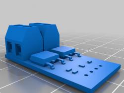 xy mos 3D Models | Page 1 | STLFinder