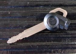 nmax 3D Models | Page 1 | STLFinder