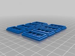 autodesk fbx review windows 64 bit 3D Models | Page 1 | STLFinder