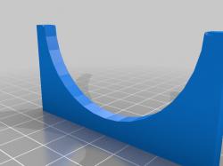 abs pipe fittings 3D Models | Page 1 | STLFinder