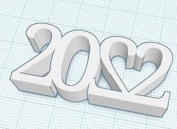 6 sinf qadimgi dunyo tarixi 2022 3D Models | Page 1 | STLFinder