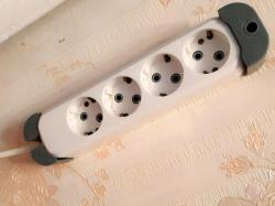 spur socket outlet 3D Models | Page 1 | STLFinder