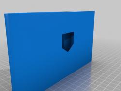 fusion 360 project to surface 3D Models | Page 1 | STLFinder