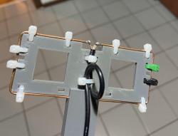 moxon calculator 3D Models | Page 1 | STLFinder