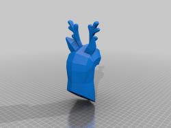 portlandia farm transcript pilot script crackers alpaca car rain 3D ...