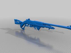 3030 repeater apex 3D Models | Page 1 | STLFinder