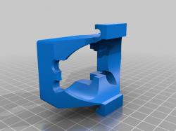 bafang display 3D Models | Page 1 | STLFinder