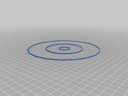 leveling strips 3D Models | Page 1 | STLFinder