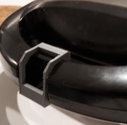 black and decker waffle iron 3D Models | Page 1 | STLFinder