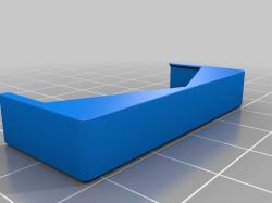 gillette fusion 5 blade razor 3D Models | Page 1 | STLFinder