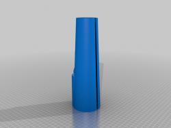 boba fett arm gauntlets 3D Models | Page 1 | STLFinder