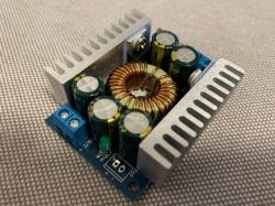 buck step down 3D Models | Page 1 | STLFinder