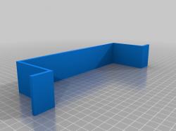 butt kicker 3D Models | Page 1 | STLFinder