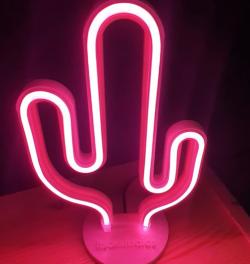 neon webcam frame png 3D Models | Page 1 | STLFinder