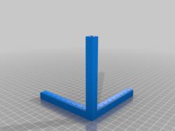 calibration print 3D Models | Page 1 | STLFinder