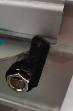 cam lock latch 3D Models | Page 1 | STLFinder