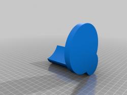 fireless candle lighter shien 3D Models | Page 1 | STLFinder