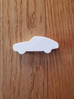 puzzle piece car decal meaning 3D Models | Page 1 | STLFinder
