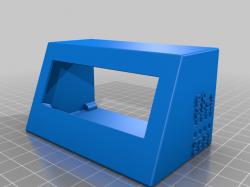 1602a arduino 3D Models | Page 1 | STLFinder