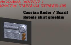 scarif rebel trooper 3D Models | Page 1 | STLFinder