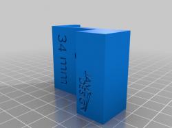 chisel sharpening 3D Models | Page 1 | STLFinder