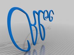 z lmage chloe ch103w safetensors 3D Models | Page 1 | STLFinder