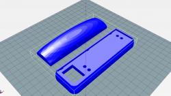 classic mini 3D Models | Page 1 | STLFinder