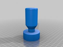 coffee stamper 3D Models | Page 1 | STLFinder