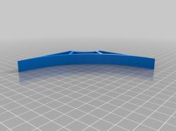 tinkercad radius corner 3D Models | Page 1 | STLFinder