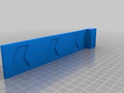 jennifer maker cricut free svg 3D Models | Page 1 | STLFinder