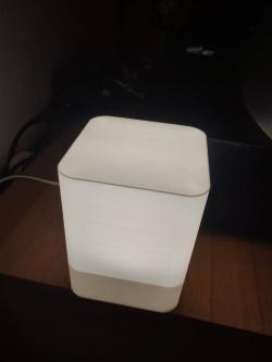 shehds app control 3w rgb laser scanner full color 3d effect laserlicht ...