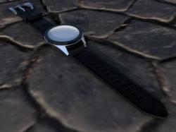 customisable lego watch 3D Models | Page 1 | STLFinder