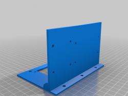 tinkerforge hat 3D Models | Page 1 | STLFinder