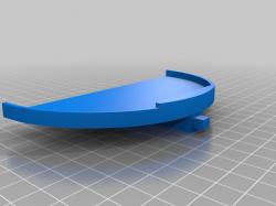 smashed penny display 3D Models | Page 1 | STLFinder