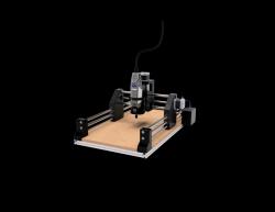 v rail diy gravity cart system 3D Models | Page 1 | STLFinder