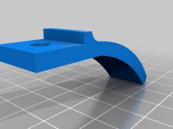 drawer stop 3D Models | Page 1 | STLFinder