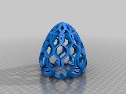 ceiling design with led lights cad 3D Models | Page 1 | STLFinder