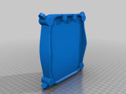 86 fido 3D Models | Page 1 | STLFinder