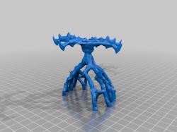 unity navmesh terrain trees actual fix 3D Models | Page 1 | STLFinder