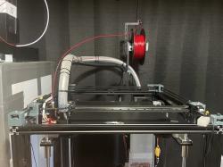 ender 5 plus corexy 3D Models | Page 1 | STLFinder