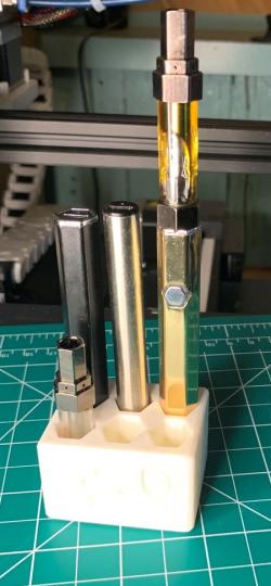 vape storage box 3D Models | Page 1 | STLFinder